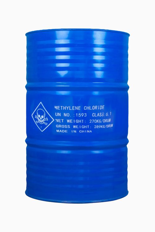 Categories - Bazaar Industrial